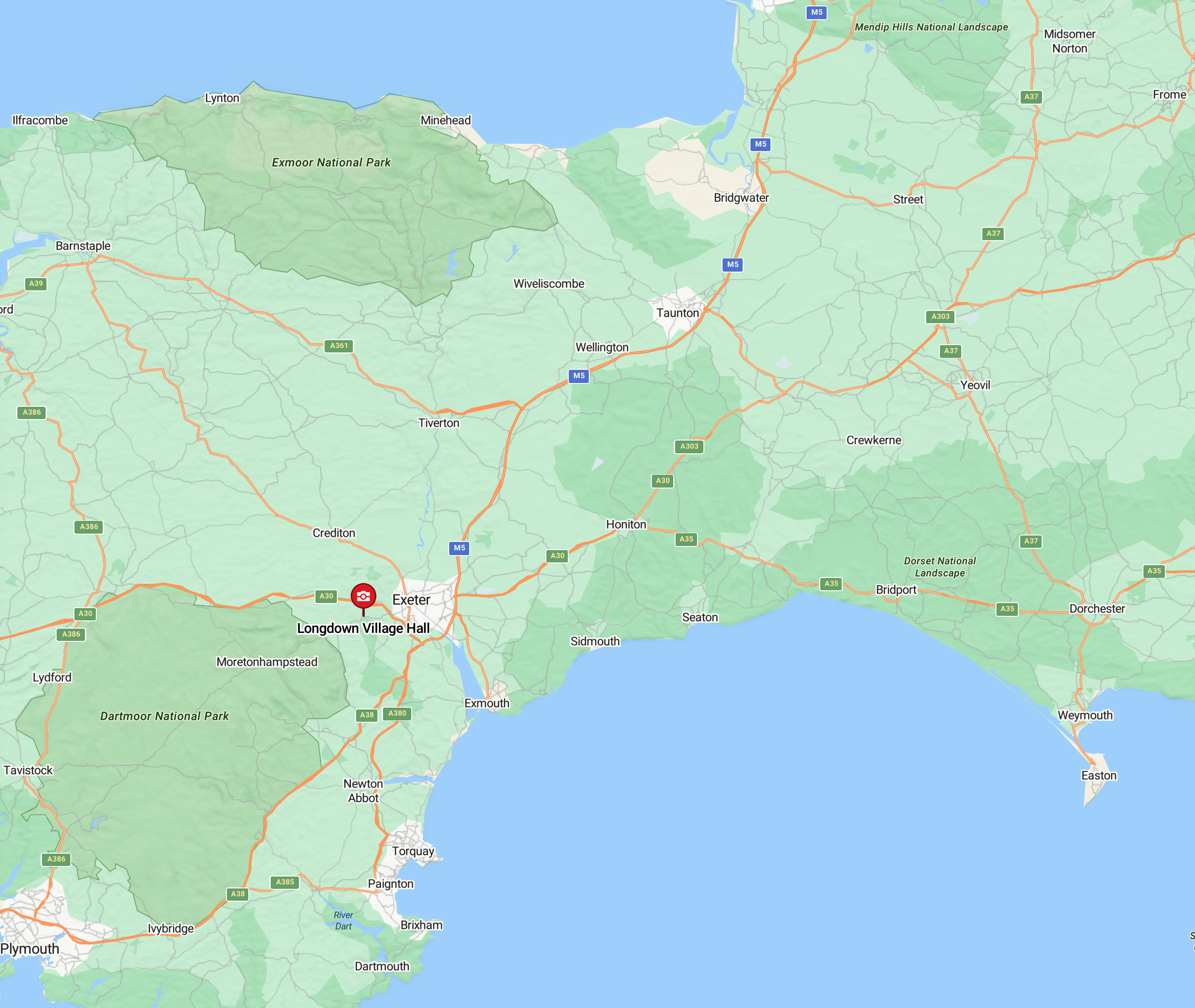 Peat Free Seminar at Devon Group – The Hardy Plant Society Somerset Group